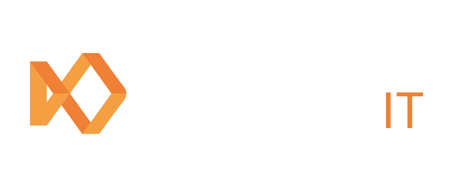 OPAH IT | Transformação Digital & Soluções em Tecnologia