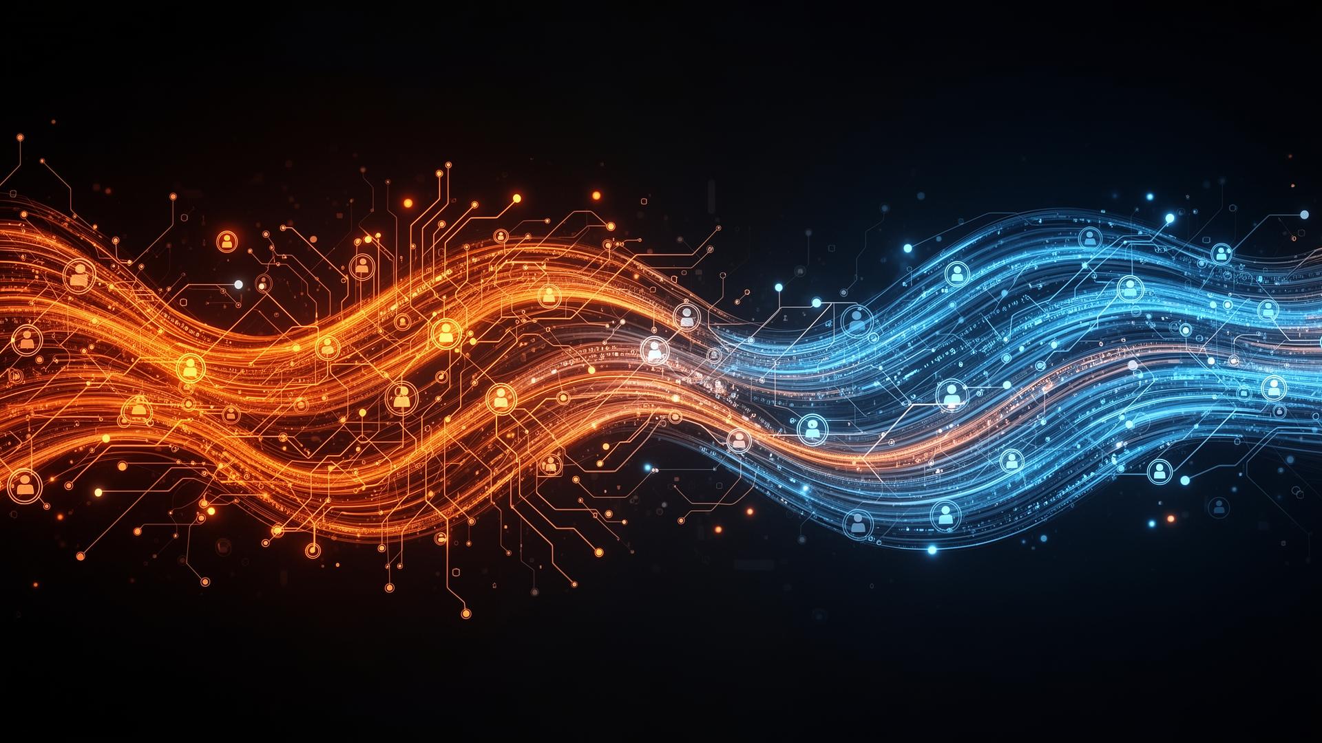 OPAH IT | Transformação Digital & Soluções em Tecnologia